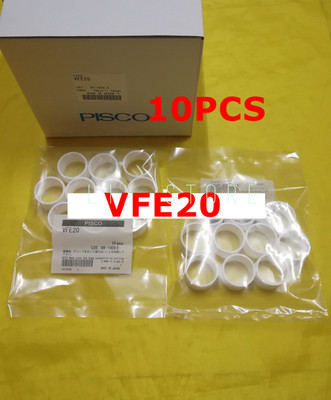 10X VFE20 replace For PISCO filter element | eBay