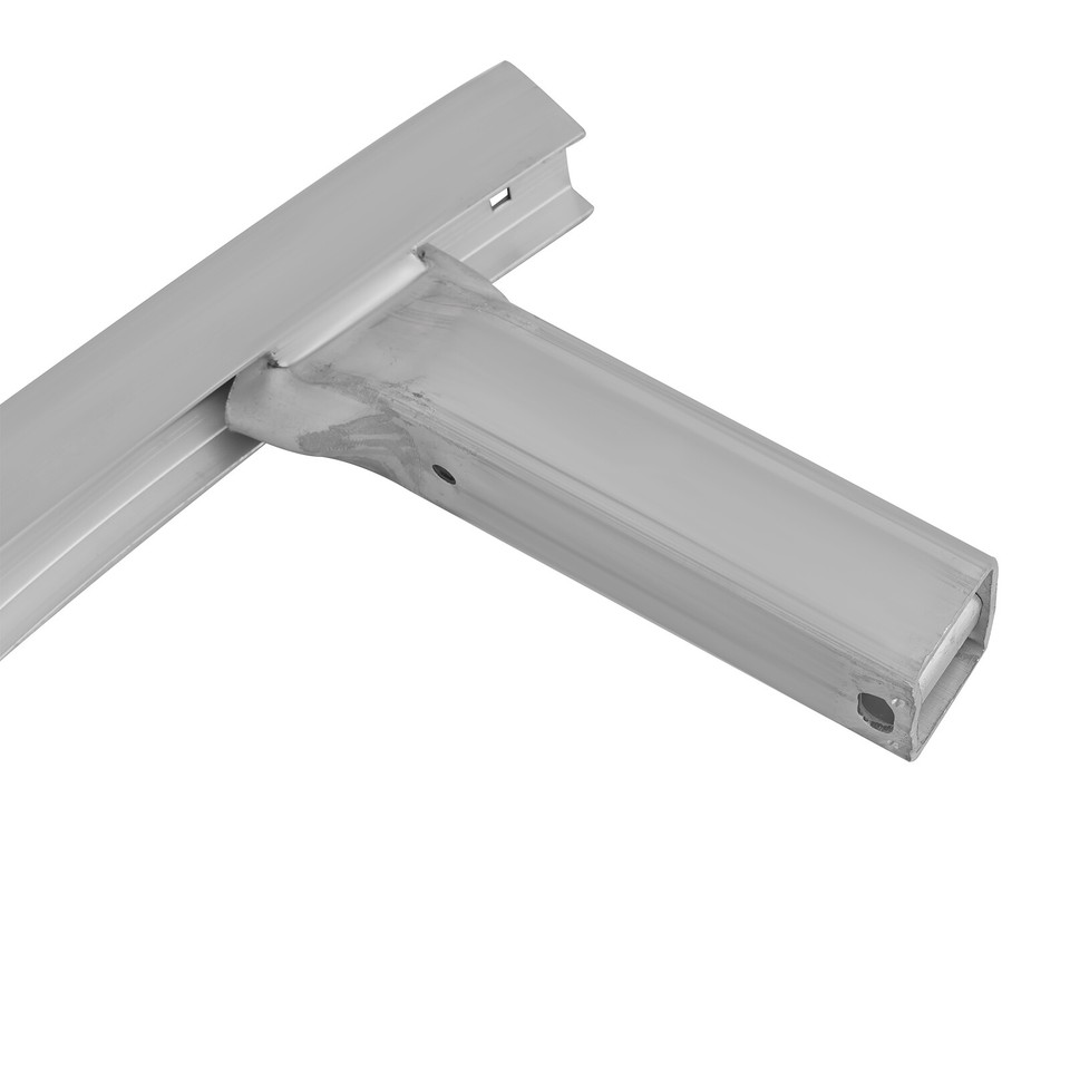 51117399912 Front Bumper Reinforcement Impact Bar Lower Fit BMW X3 X4 ...