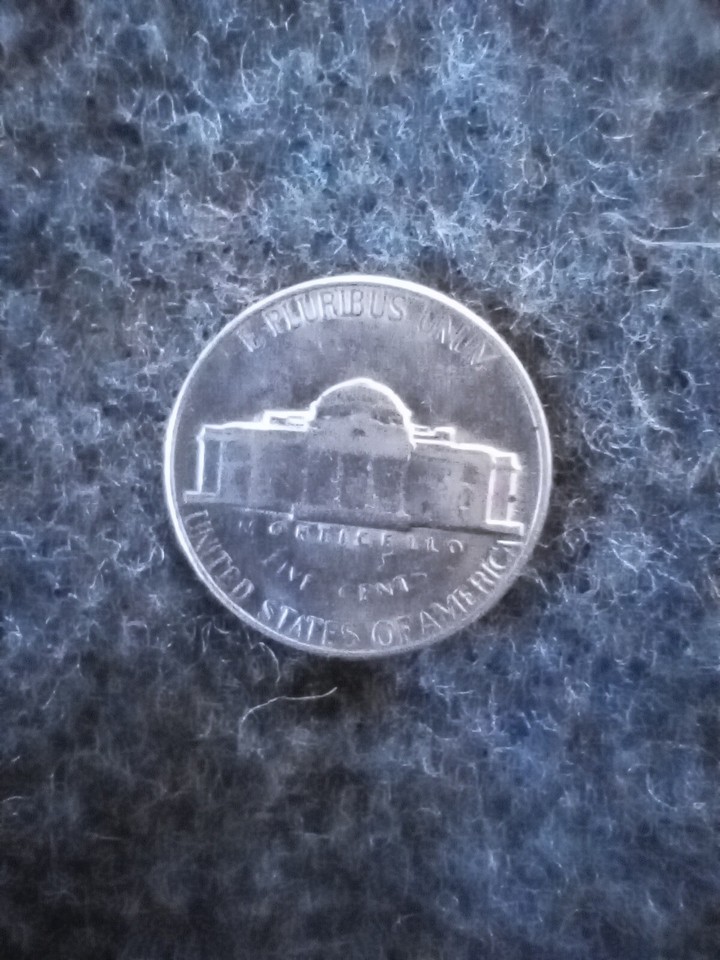 strike error coins us mint, error coins, s mint mark error | eBay