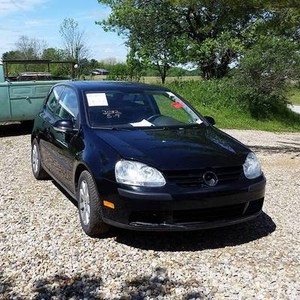 Midwest Euro Breakers | eBay Stores