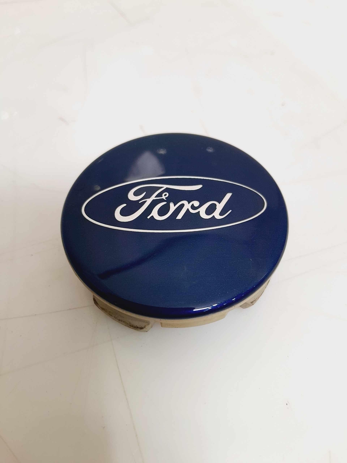 Wheel Center Cap Ford Focus Escape CMAX Fusion Transit OEM BE8Z1130A | eBay