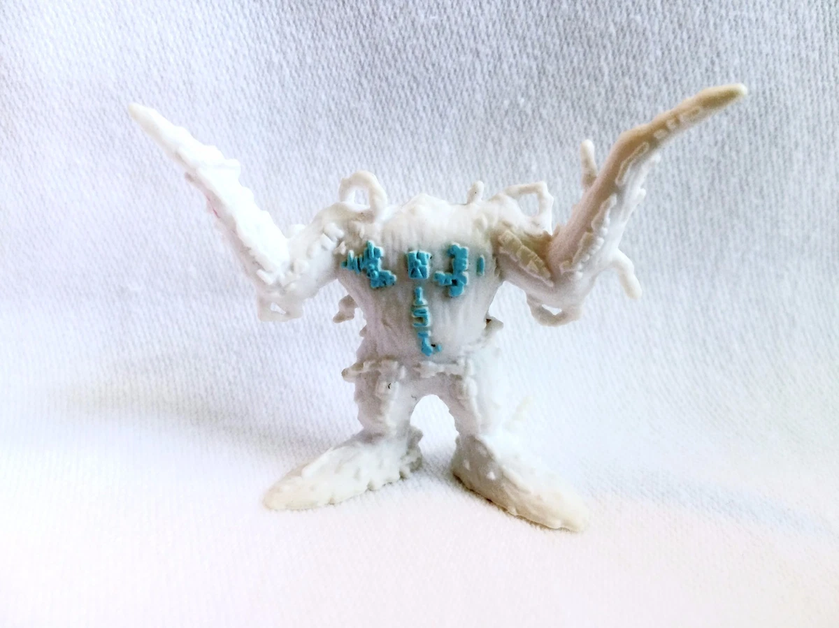 Overload Teen Titans