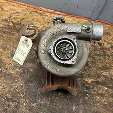 Pure Diesel LLC | eBay Stores