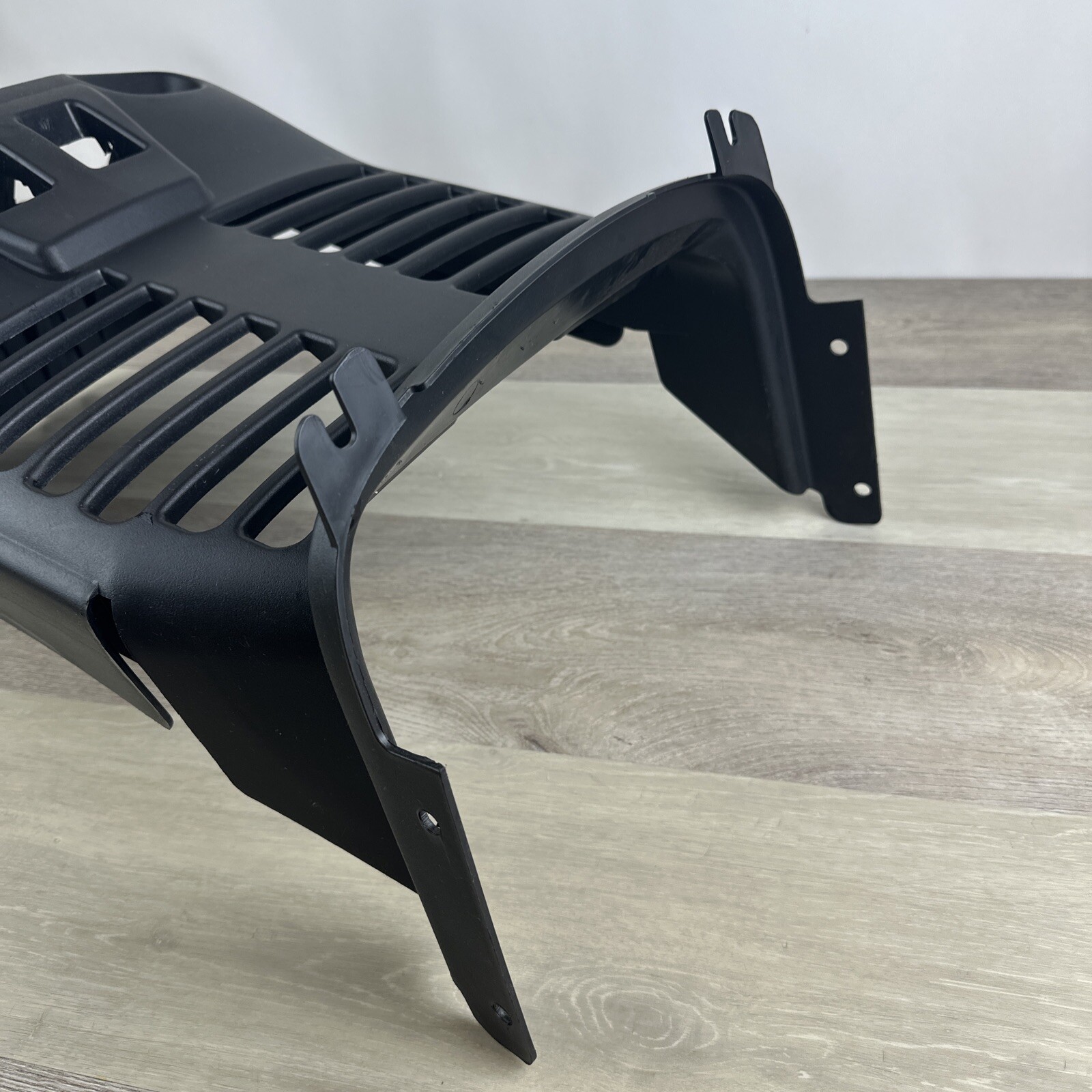 Cub Cadet LT1042 13BX11CG712 Dash Panel 731-05004 931-05004 | eBay