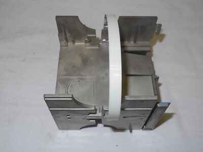 DEC 74-40429-01 DUAL HDD CARRIER FOR DIGITAL VAXSTATION 4000-60/90/90A ...