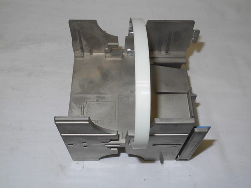 DEC 74-40429-01 DUAL HDD CARRIER FOR DIGITAL VAXSTATION 4000-60/90/90A ...