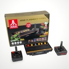 Atgames Sega Genesis Flashback 2018 en vente | eBay