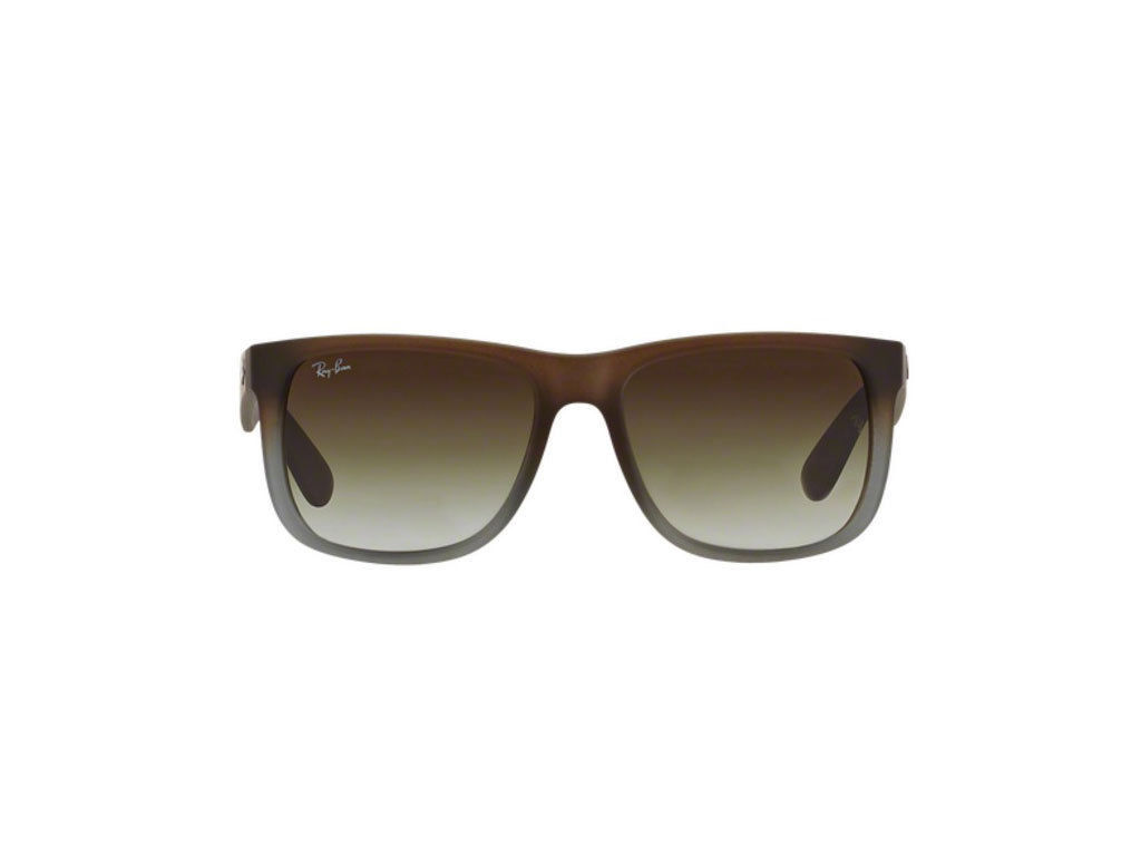 Sunglasses Ray Ban RB 4165 Justin Sunglasses Classic or Polarized | eBay