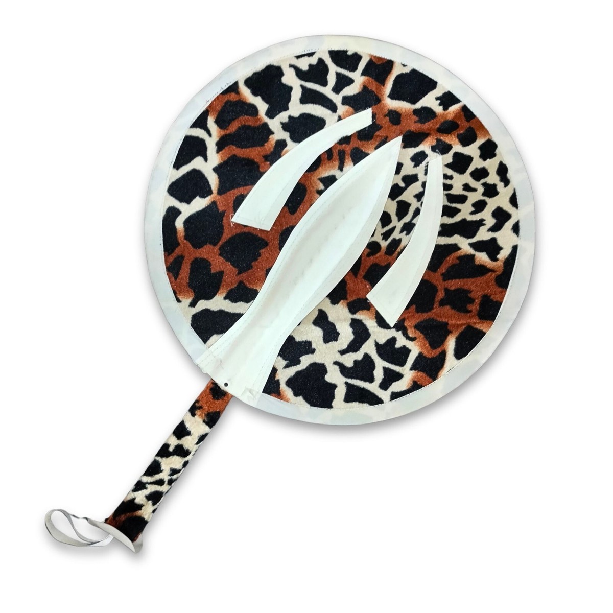 Vestimenta Tradicional Igbo