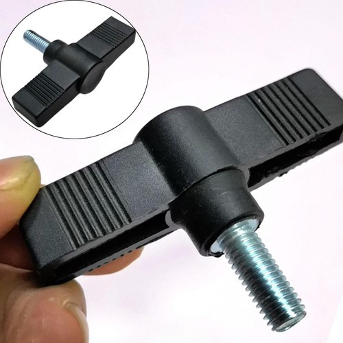 Pin Pull up Knob Maintenance Exercise Bike Locking Pin Equipment ...