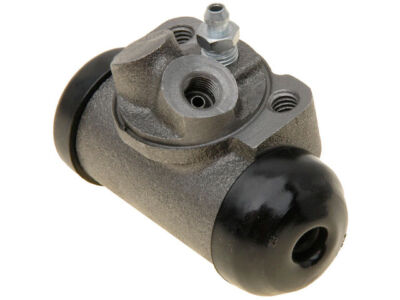 Raybestos 89TF86C Rear Right Wheel Cylinder Fits 1964-1967 Chevy P10 ...