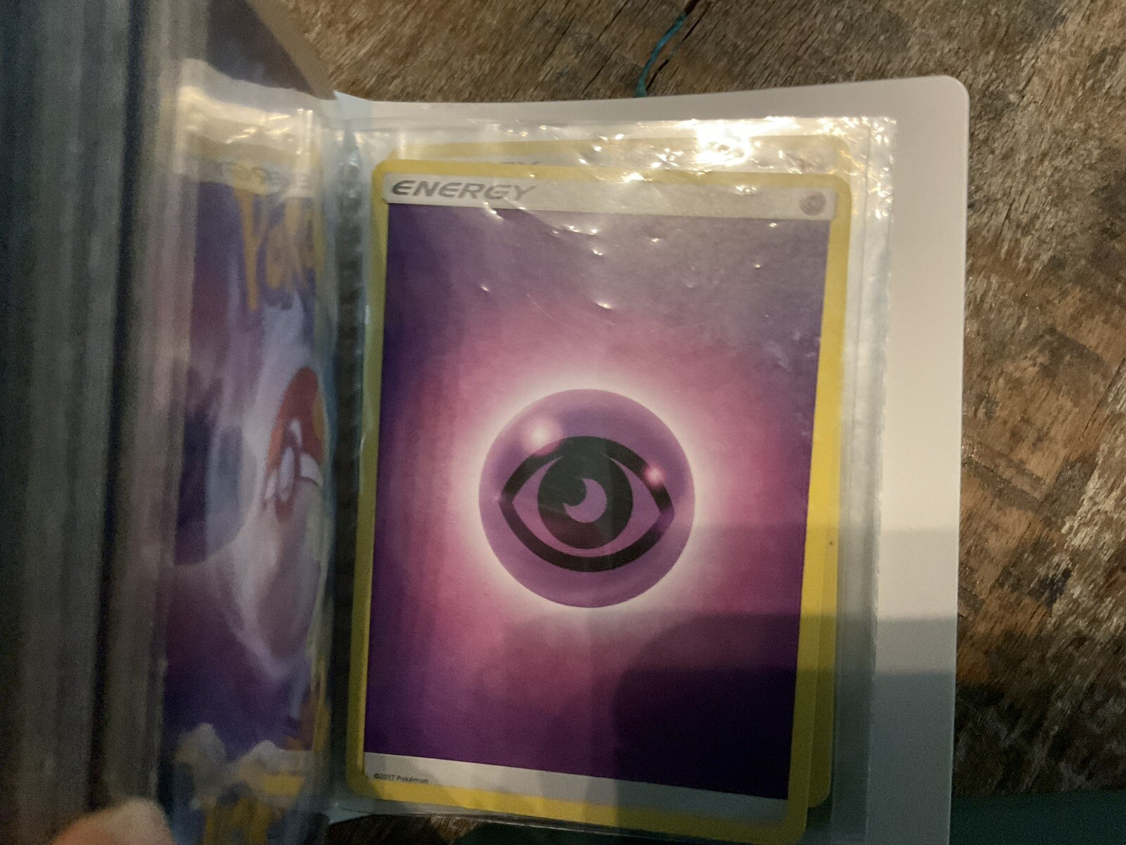 Pokémon Starter Pack | eBay