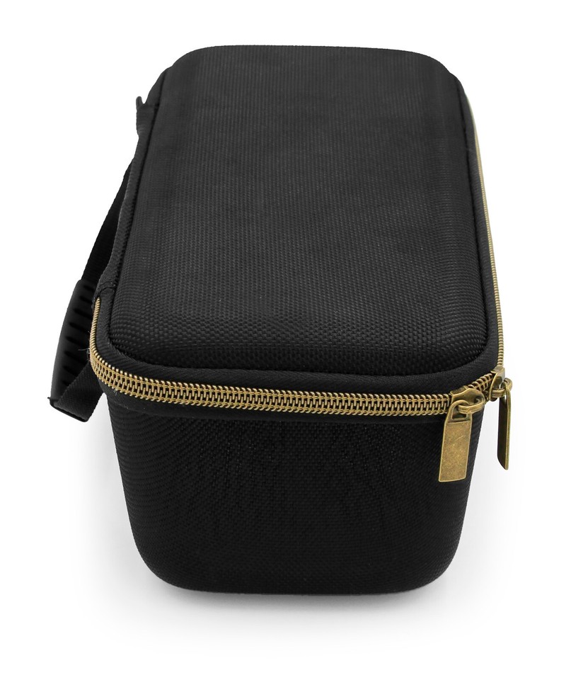 CM Travel Case fits Tascam Portacapture X8 Portable Audio Recorder ...