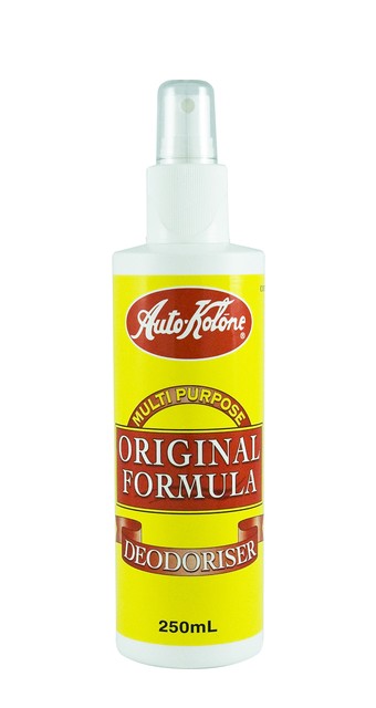 AUTO KOLONE AK25 Air Freshener for sale online | eBay Australia
