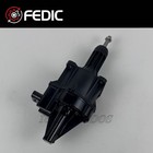 Turbo actuator 7633795 for BMW 116i 118i 218i 318i 418i with B38B15 F20 ...