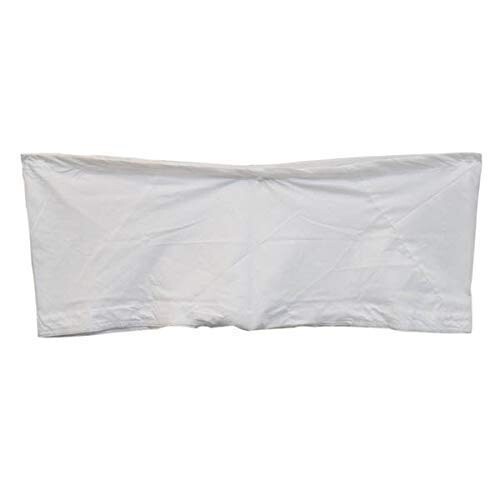 Pack of 3 Cotton Kachera Sikh Kachera Sikh Kakaar Kacchera Undergarment ...