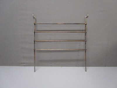 Tappan Range Glider Oven Rack (13 3/4" x 13 1/2") 5303209887 ASMN | eBay