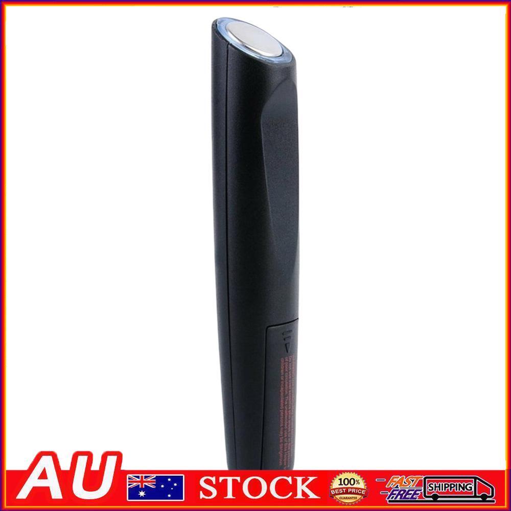 Bug Bite Stick Pen Off!.bug Bite And Mosquito Itch Relief Pen 5oz