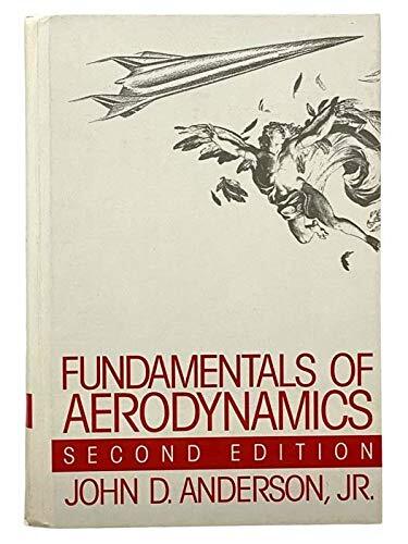 McGraw-Hill Series in Aeronautical and Aerospace Engineering ...