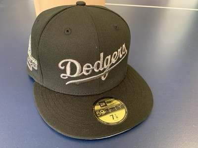 2024 Champions Side Patch New Era Fitted Hat Size 7 1/8 | eBay UK