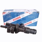 BMW 330i 440i X5 X6 2.0 3.0 Bosch Fuel Tank Breather Valve OEM ...