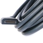 HTC VIVE PRO HTC Pro eye headset cable 5-meter Connecting | eBay