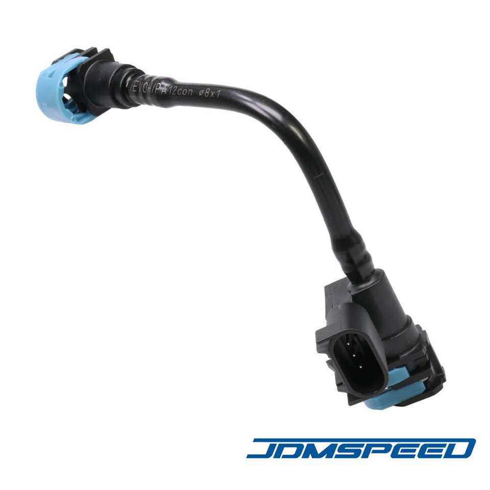 New Fuel Pressure Sensor Jumper 68210332AA For 2013-2014 Dodge Ram 1500 ...