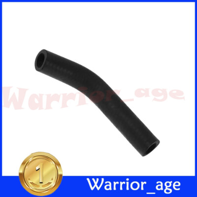 30676906 Oil Cooler Hose For 1999-2009 Volvo C70 S60 S70 S80 V70 XC70 ...