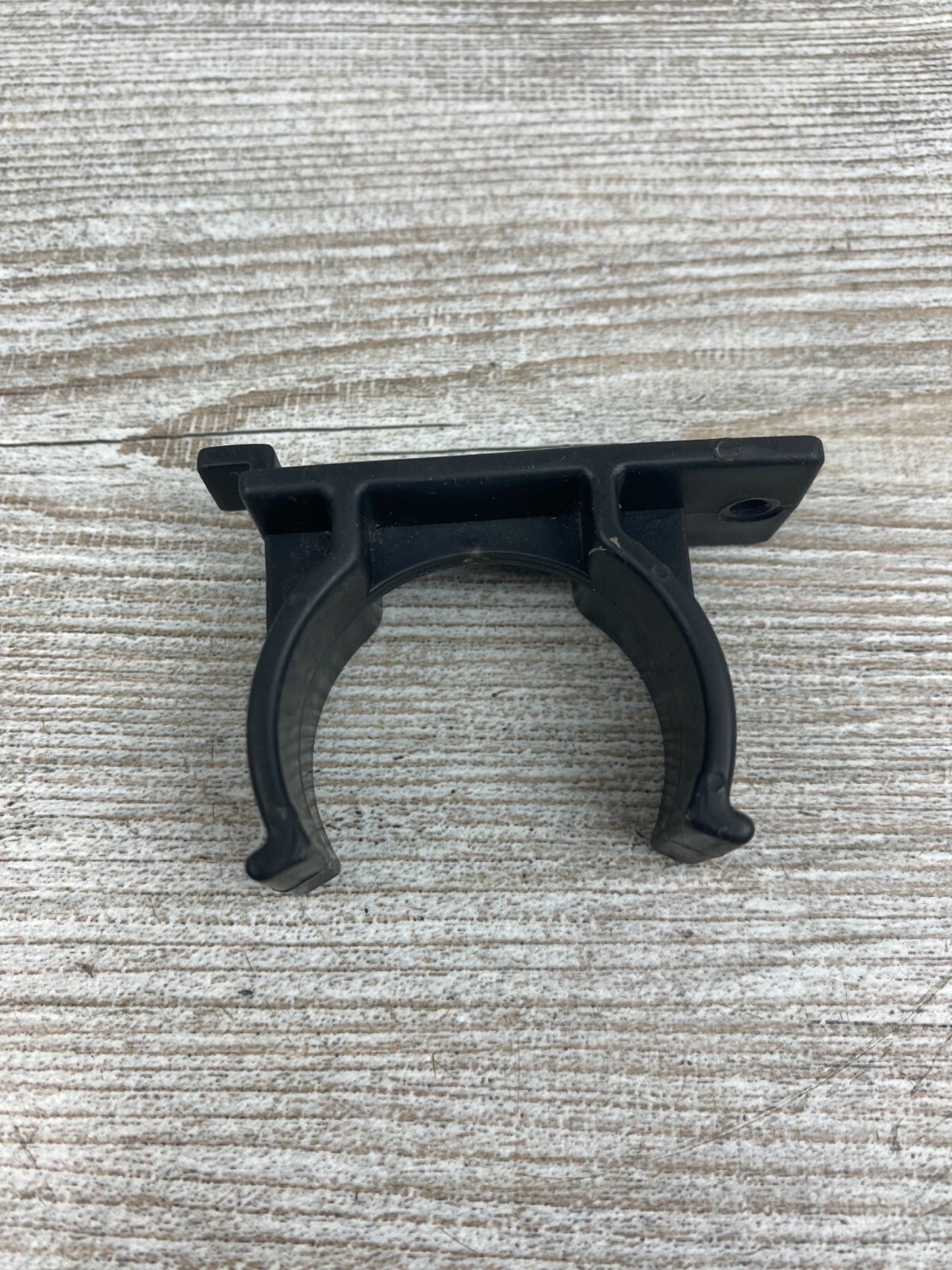 Fantom FM760 Bagless Technology, Twister Tool Holder | eBay