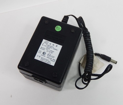 1pc new Power adapter DNG-3010-A #E4 | eBay