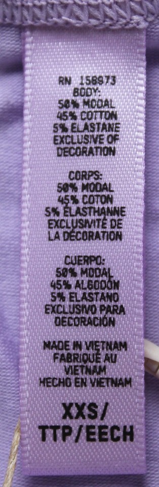 Skims Women's Soft Lounge Boxer Shorts HT3 Size: XXS Color: Lily NWT | eBay