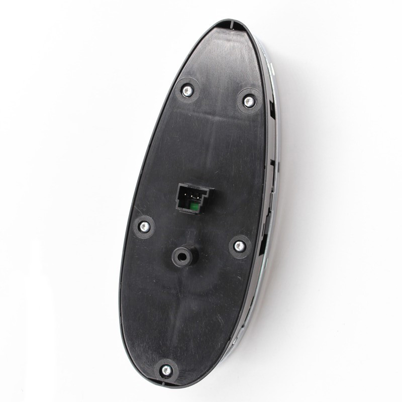 2118213679 FRONT ELECTRIC WINDOW LIFTER SWITCH FOR MERCEDES BENZ E ...