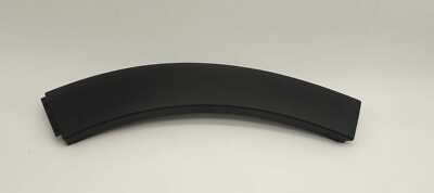 MODANATURA Anteriore Sinistra Lato Guida CITROEN C3 2016 ORIGINALE ...