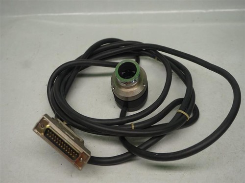 Toshiba CS3330B Micro Camera 30Days Warranty Expedited Shipping ...