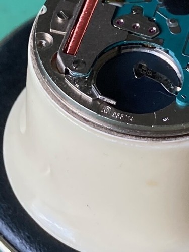 TUDOR Prince date Quartz eta 955114 | eBay