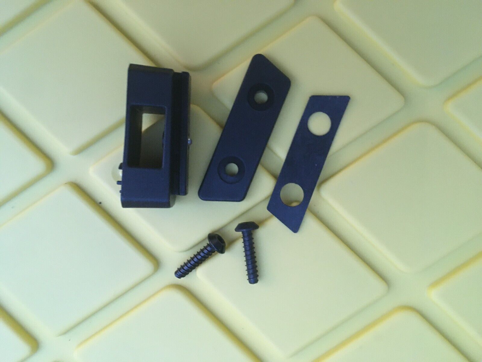 Can-Am 705800088 BRP Upper Clamp Assembly for sale online | eBay