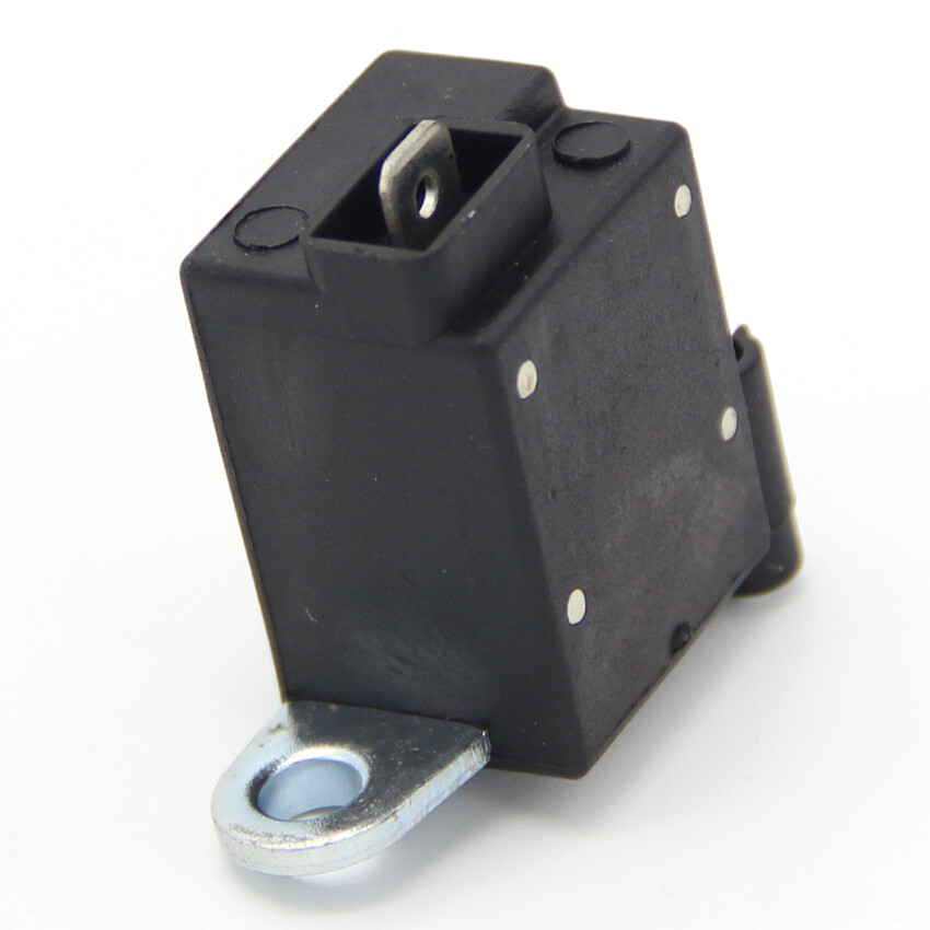 Pulsar Pulsing sensor Coil for Honda FL400 TR200 NX125 XLR125 XR250 ...