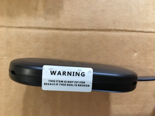 DIRECTV Gemini Air Streaming Device 4K Model P21KW-500 for sale online ...