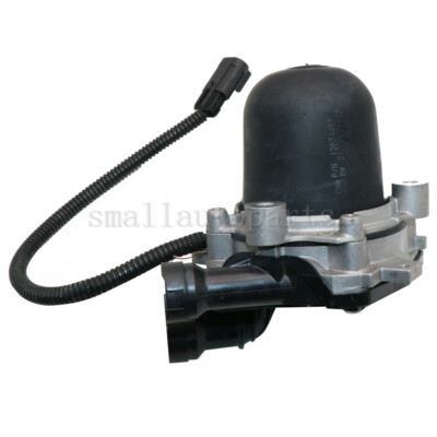 OEM Air Injection Pump 12634457 for 2012 2013 Chevy Impala | eBay