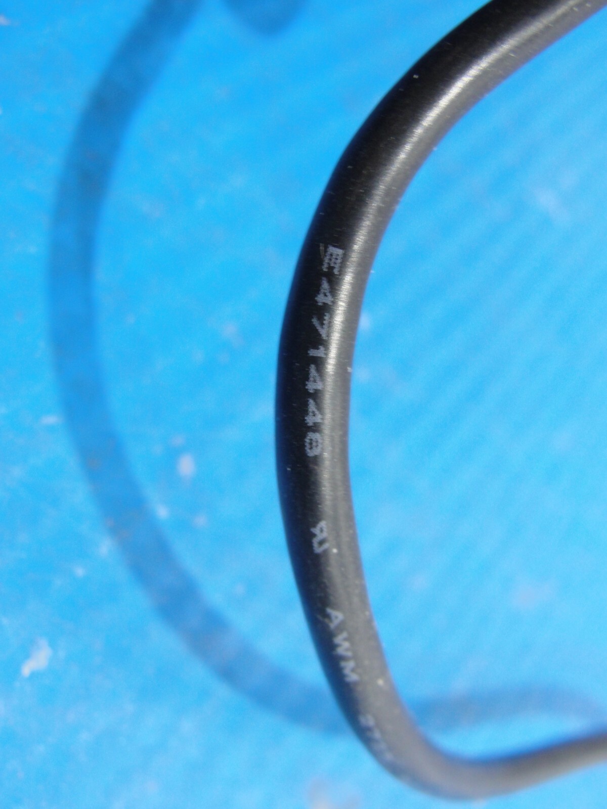 iBuyPower i-Series 504 Genuine Desktop USB SATA Cable E471448 | eBay