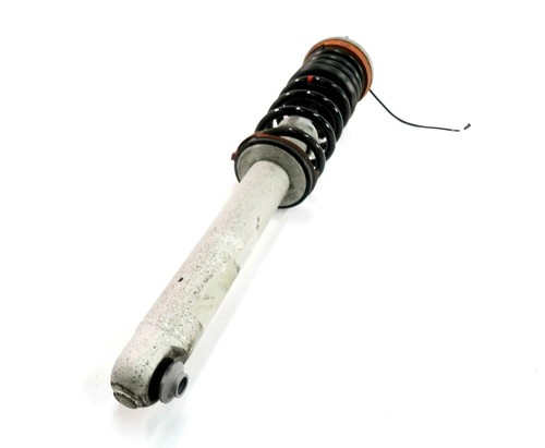 2012-2016 BMW M5 M6 ///M (F06 F10) REAR VDC ADAPTIVE COMPETITION SHOCK ...