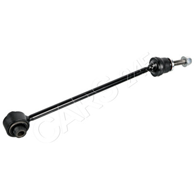 FEBI Link Stabilizer Steel Front Left For MERCEDES Gle Gls C292 W166 ...