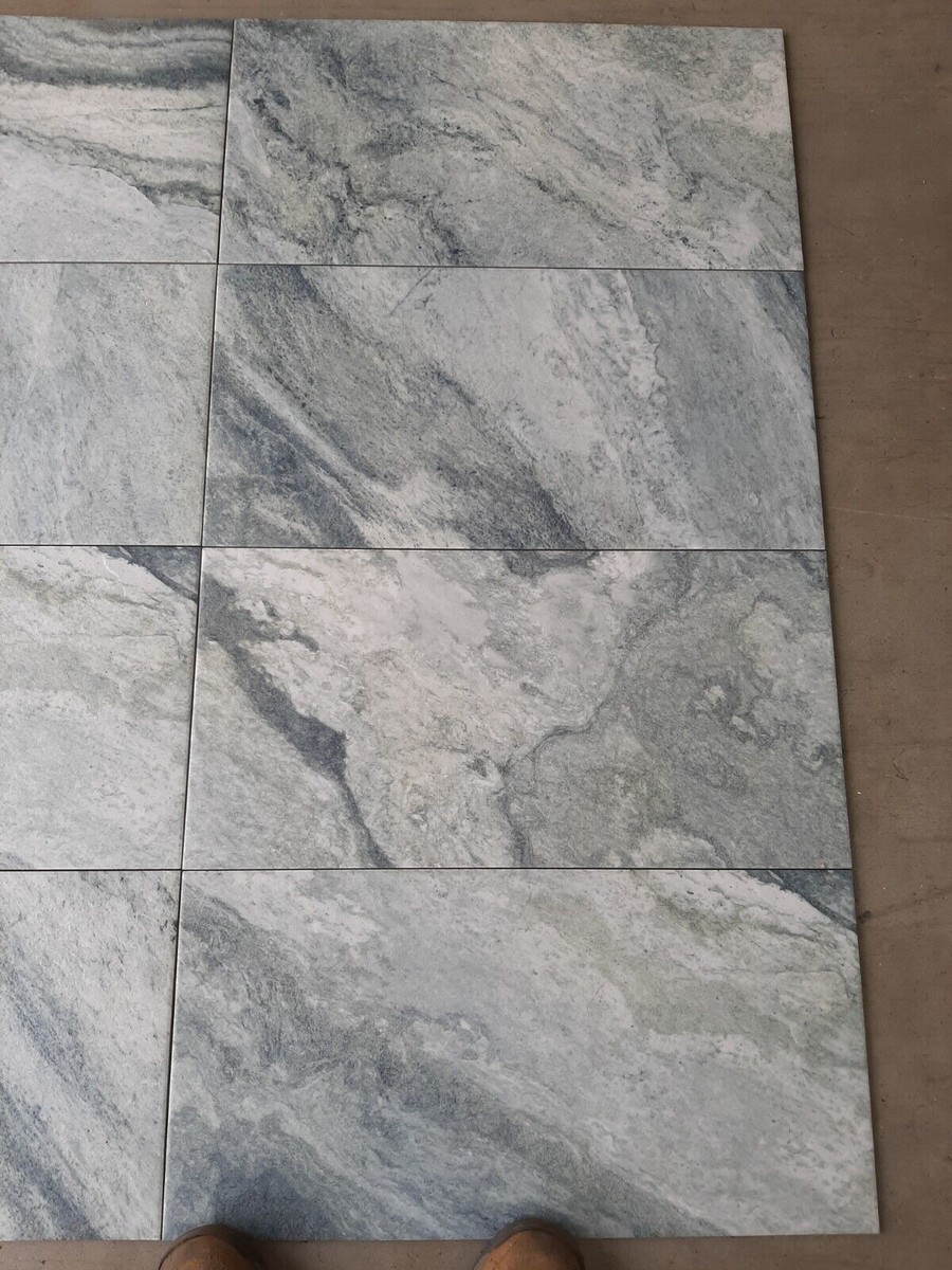Marble Floor Tiles Clearance