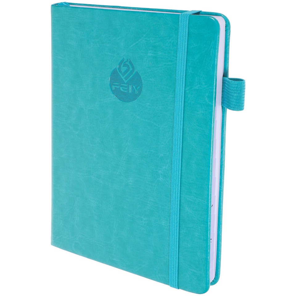 Small Contact Book Phone Number Recording Book Practical Address Book ...