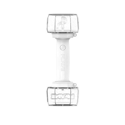 Plave - Official Light Stick | eBay