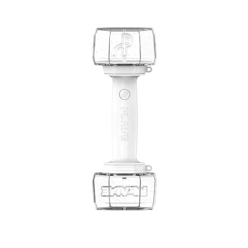 Plave - Official Light Stick | eBay