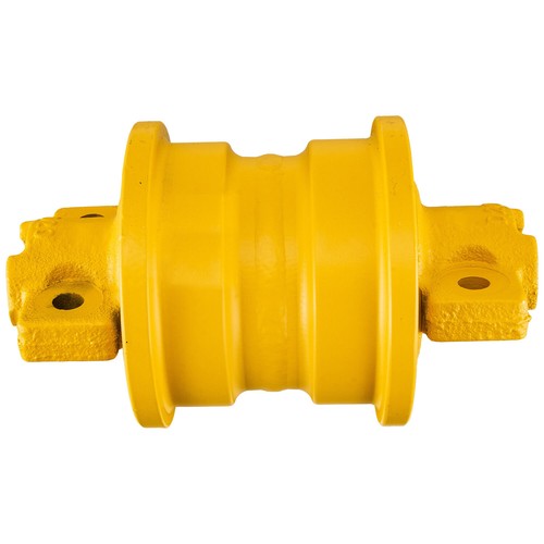 Track Roller Bottom Roller Fits Komatsu D20 D21 D20A D21A D21P D20P ...