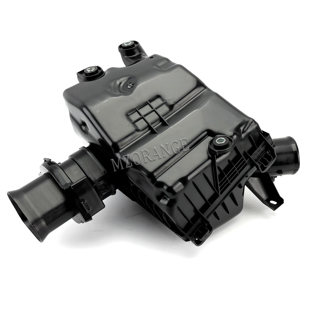 Driver Right Side Air Cleaner Filter Housing For Toyota Tundra 2022 ...