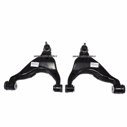 GENUINE TOYOTA 07-09 FJ Cruiser | 03-09 4Runner GX470 FRONT LOWER ...