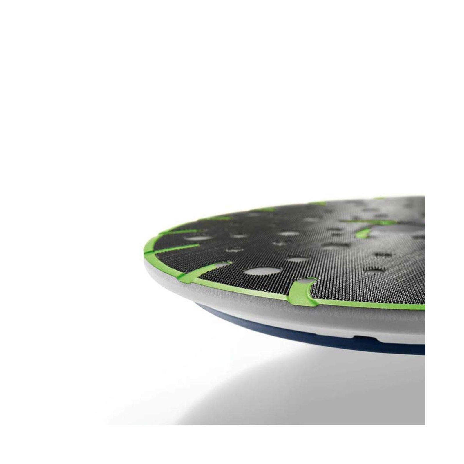 Festool 202458 ETS 150 Soft Sanding Pad for sale online | eBay